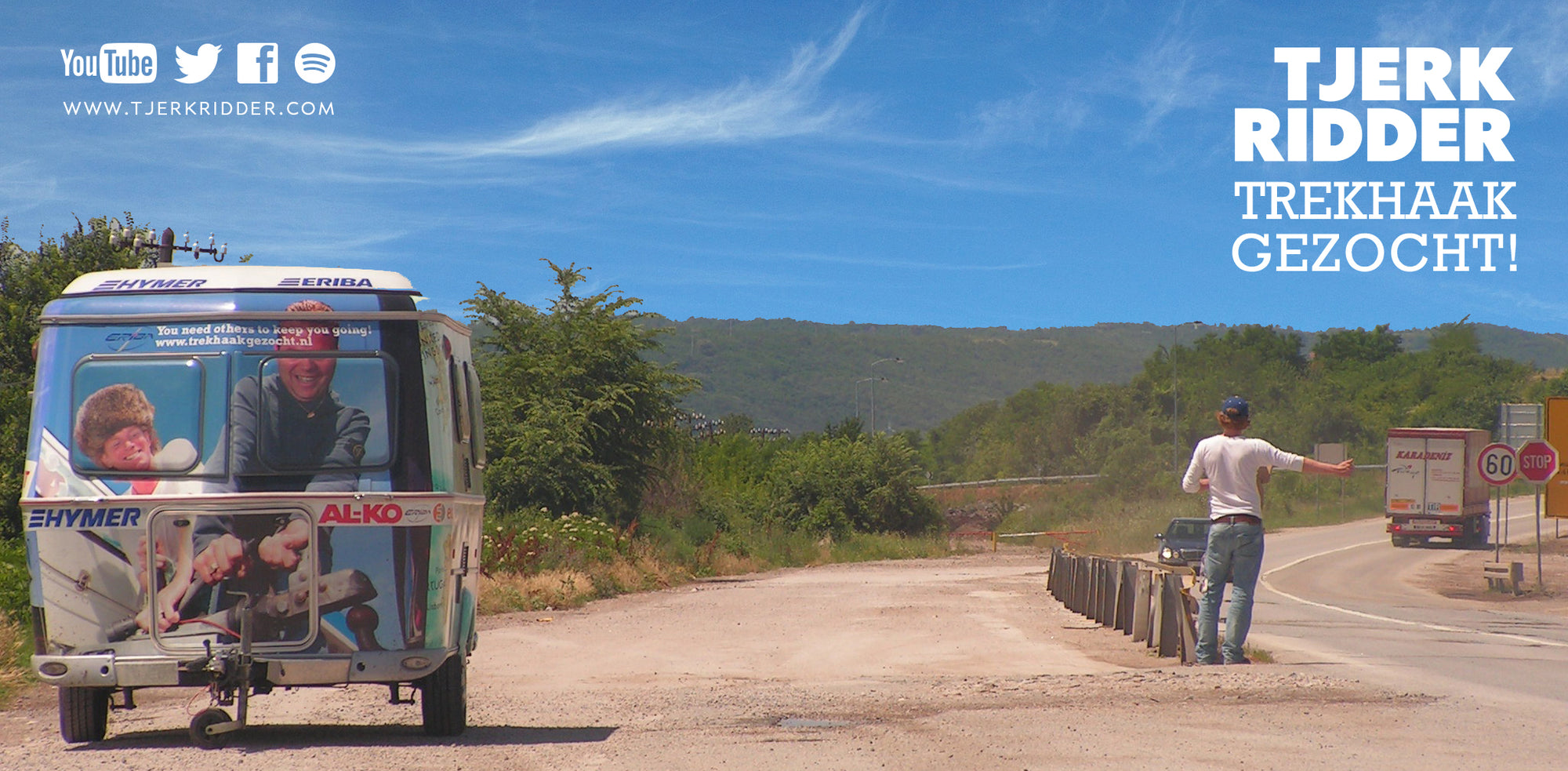 Producten – Tjerk Ridder shop